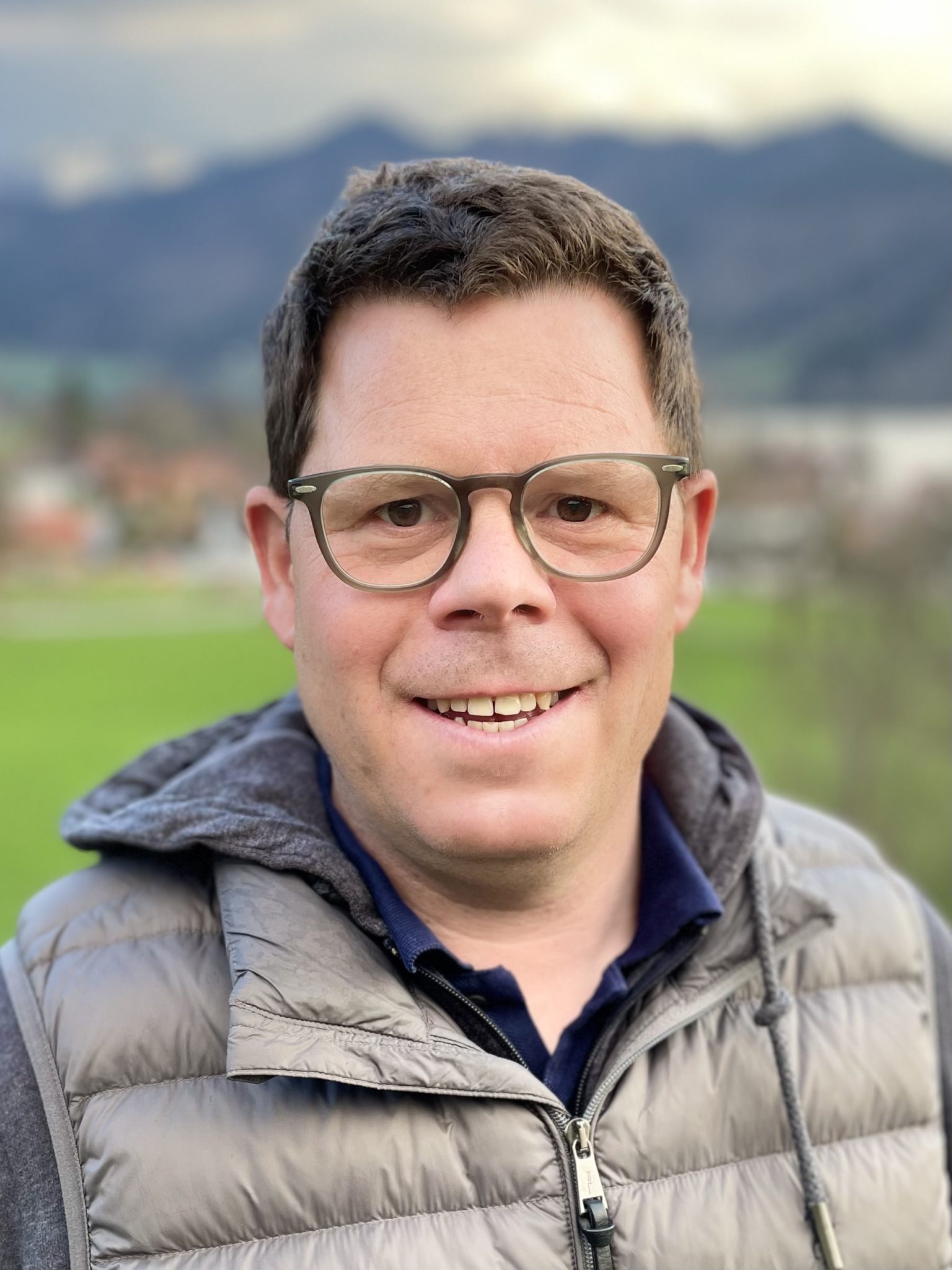 Grund- und Mittelschule Schliersee | Elternbeirat der Schule